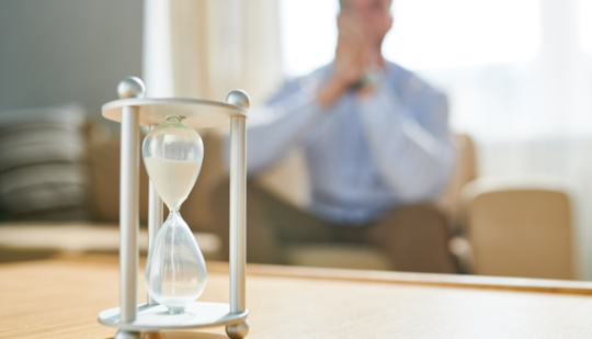 How Long Do Edibles Take To Kick In On Average | 1906.Shop