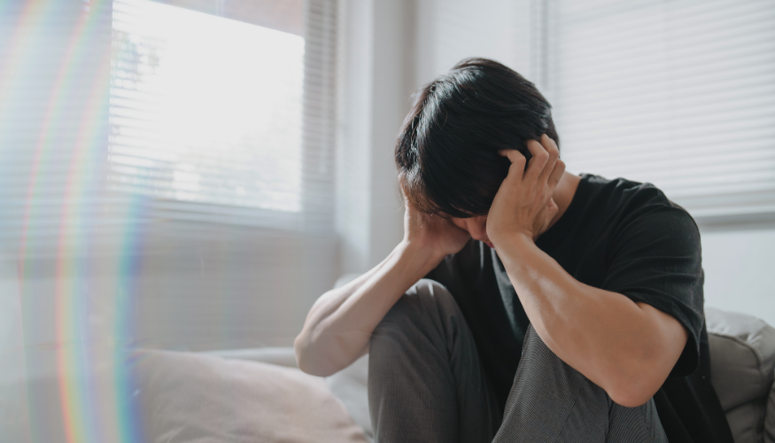 CBD for Social Anxiety: What Research Shows – 1906