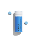 Buy Chill Pills | THC Stress & Anxiety Relief Drops | 1906