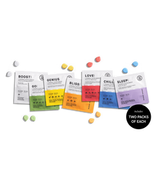 Discovery Kit – 1906